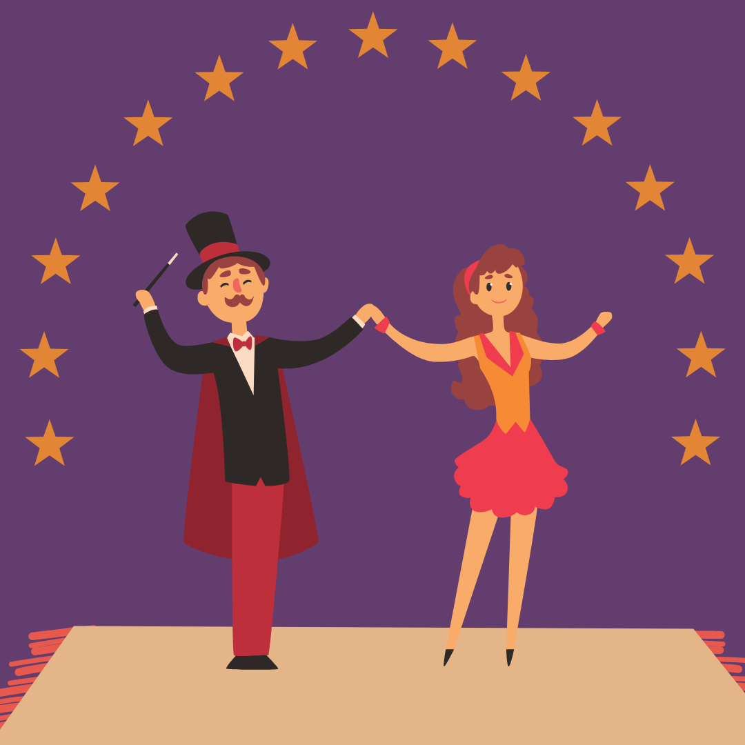Assistant, who? | Specialty Insurance Agency